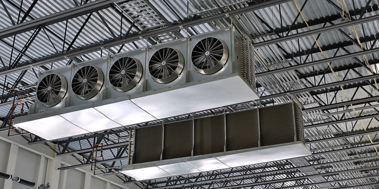 Metal Ceiling Joist Definition | Shelly Lighting Metal Ceiling Joist Definition | Shelly Lighting