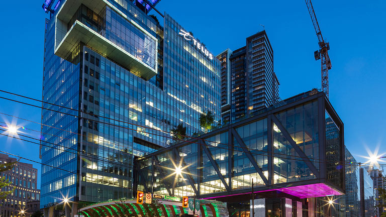 Structural steel, engineering continuing education courses