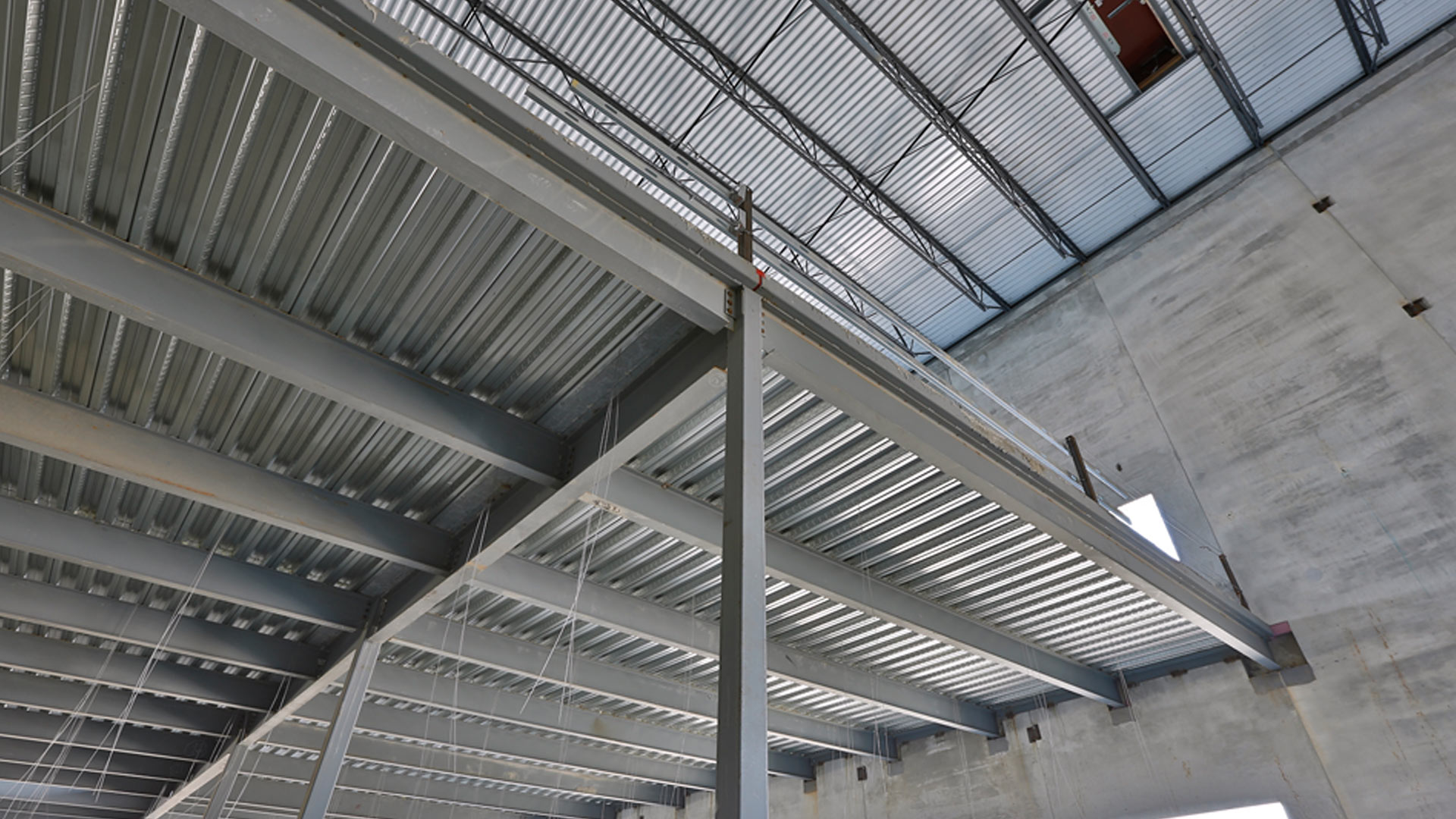 Structural steel, engineering continuing education courses